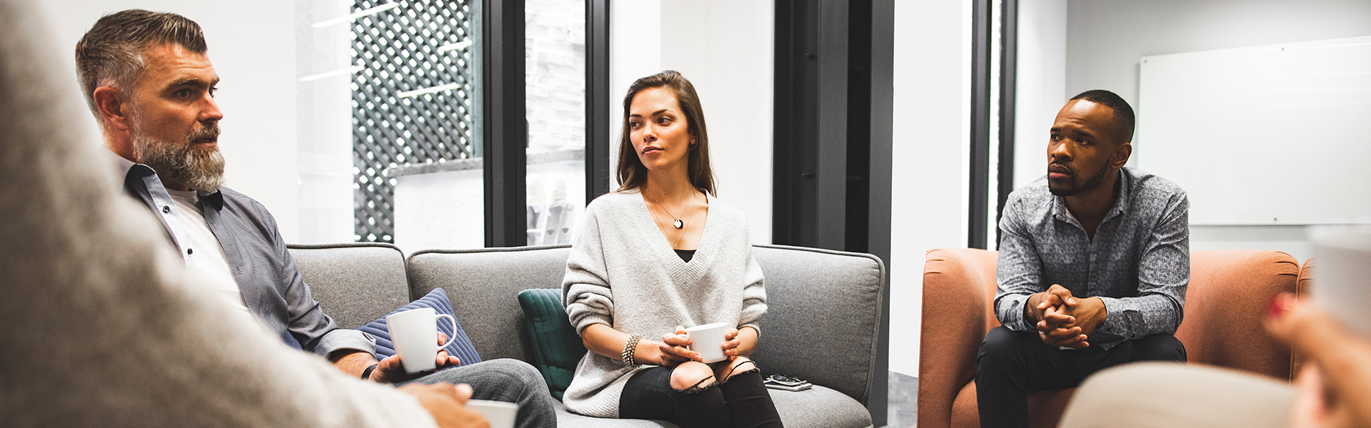 Sample Drug Silo - Magnolia Recovery